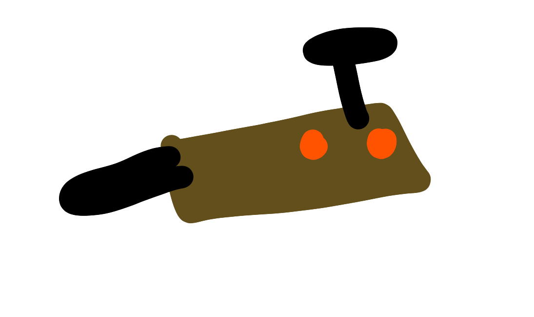 Moose-ian ninja ship | The backyardigans and spinoffs Wiki | Fandom