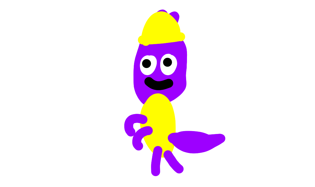 Agent king austin | The backyardigans and spinoffs Wiki | Fandom
