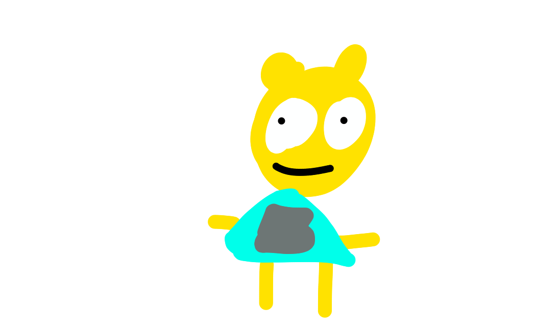 Nurse grow tasha | The backyardigans and spinoffs Wiki | Fandom Nurse grow tasha | The backyardigans and spinoffs Wiki | Fandom