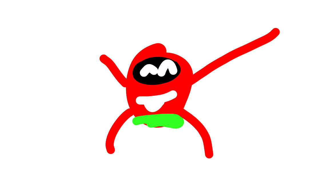 Boinga-boinga | The backyardigans and spinoffs Wiki | Fandom