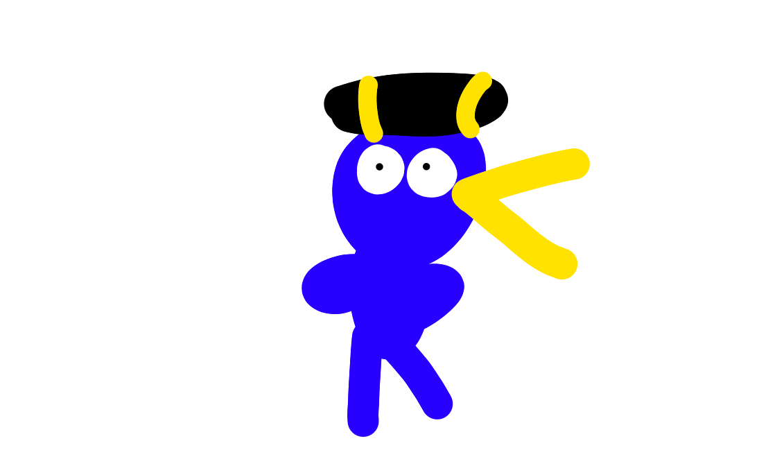 Eraser Man Pablo The Backyardigans And Spinoffs Wiki - vrogue.co Eraser Man Pablo The Backyardigans And Spinoffs Wiki - vrogue.co