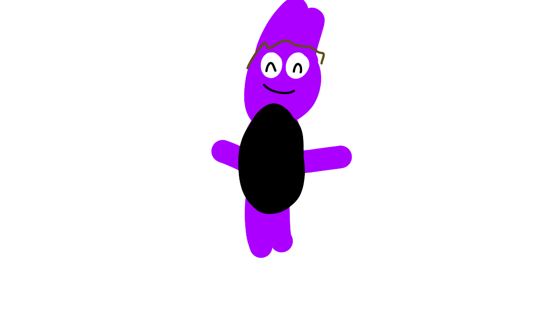 Austin's father | The backyardigans and spinoffs Wiki | Fandom Austin's father | The backyardigans and spinoffs Wiki | Fandom