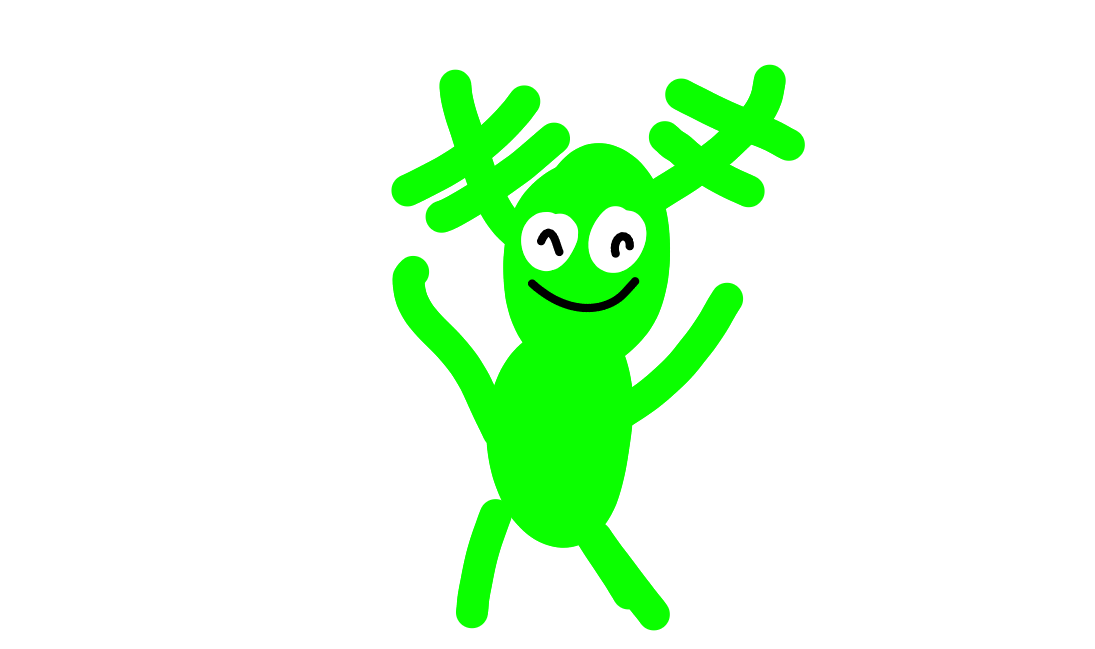 Swamp creature | The backyardigans and spinoffs Wiki | Fandom