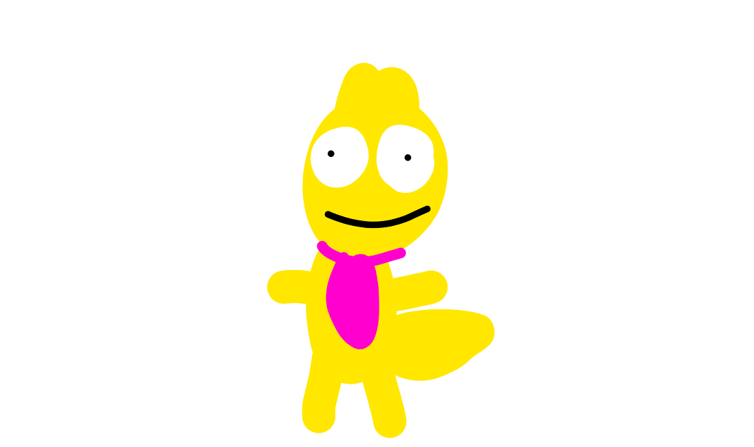 Mark's mother | The backyardigans and spinoffs Wiki | Fandom