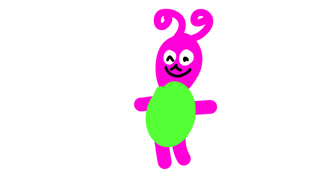 Uniqua's father | The backyardigans and spinoffs Wiki | Fandom