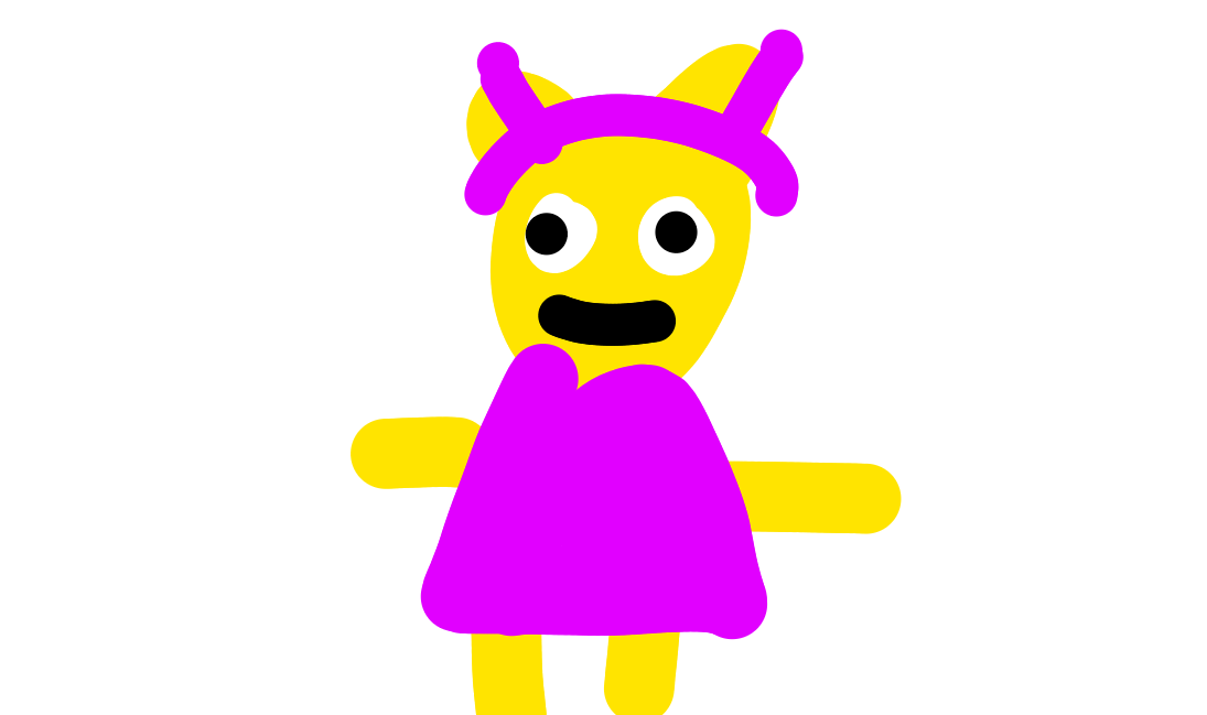 Galaxian Tasha The Backyardigans And Spinoffs Wiki Fandom
