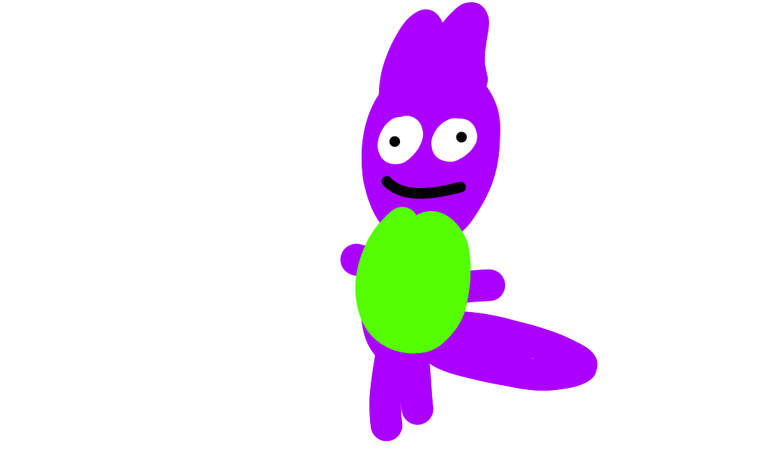 Japanese Emperor Austin The Backyardigans And Spinoffs Wiki Fandom