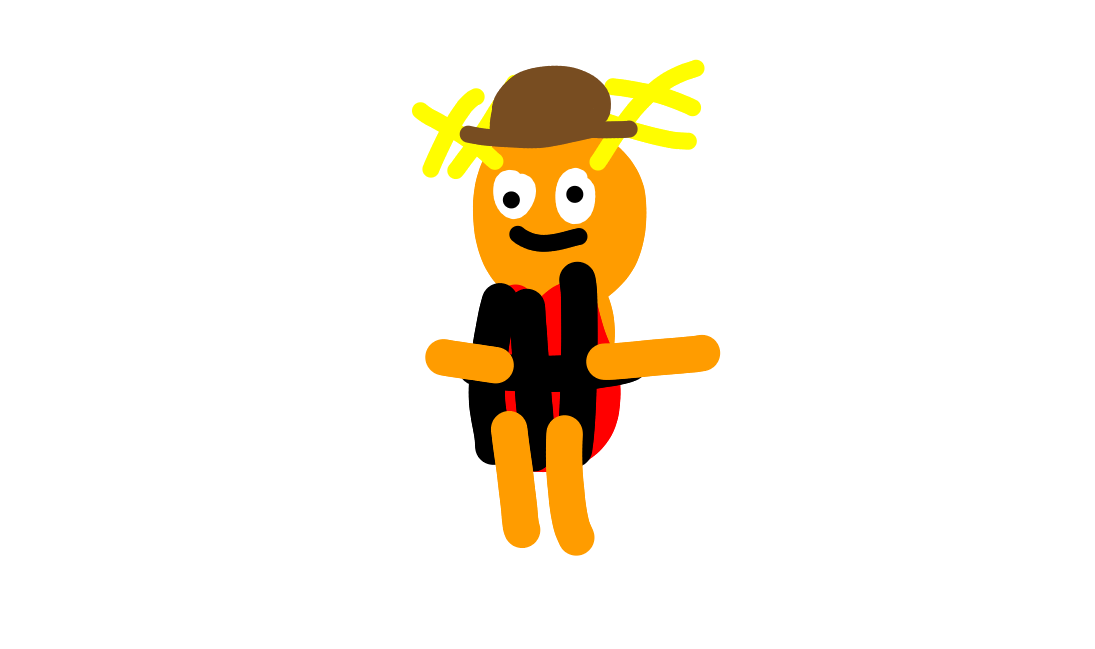 Tyrone's father | The backyardigans and spinoffs Wiki | Fandom