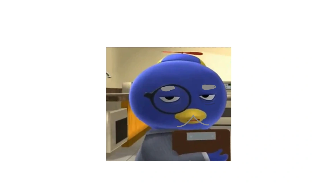 Older spiffy | The backyardigans and spinoffs Wiki | Fandom