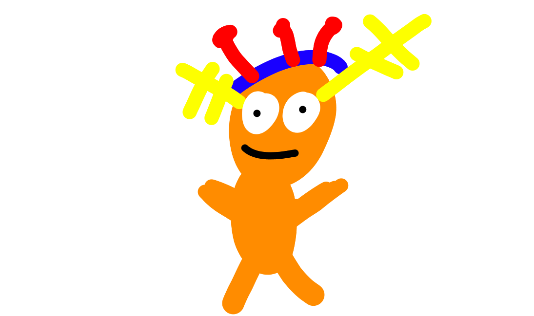 Japanese Emperor Tyrone The Backyardigans And Spinoffs Wiki Fandom