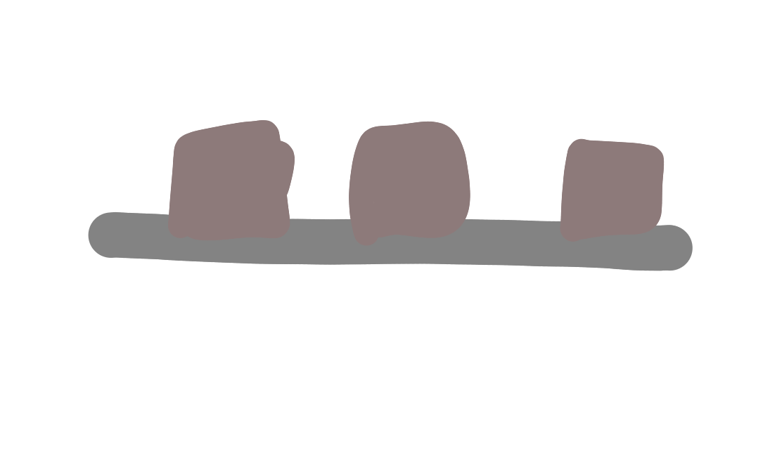 Robot land | The backyardigans and spinoffs Wiki | Fandom