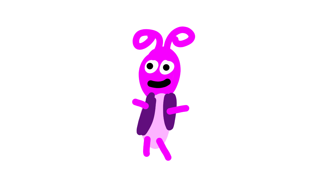 Ace Reporter Uniqua | The backyardigans and spinoffs Wiki | Fandom