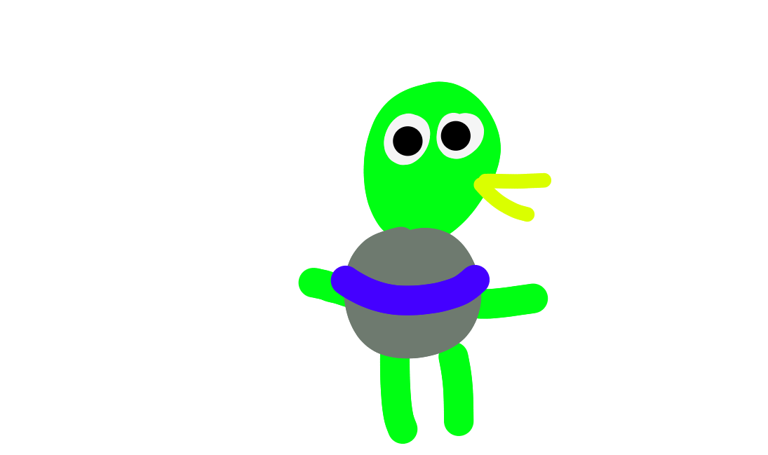 Pie master flipper | The backyardigans and spinoffs Wiki | Fandom