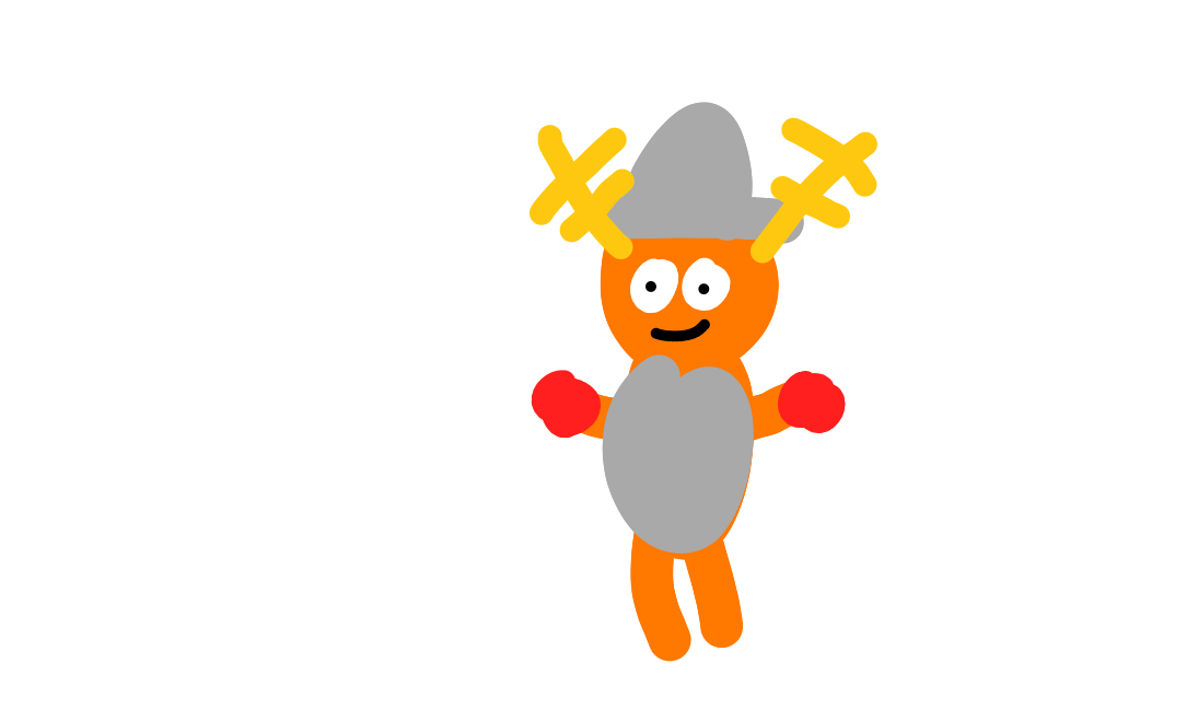 Sir tyrone's father | The backyardigans/other Wiki | Fandom