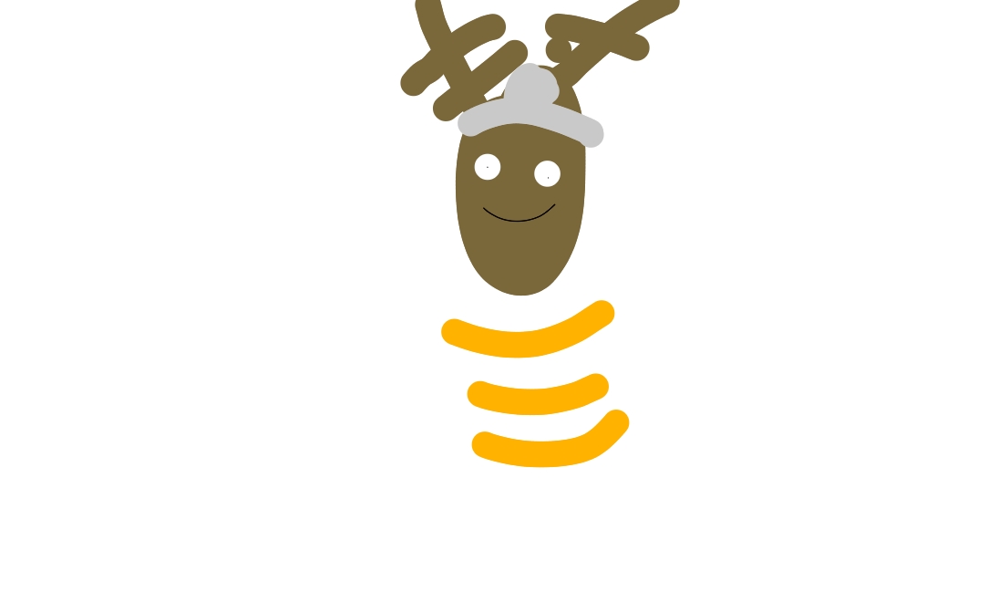 Moose-ian dr | The backyardigans/other Wiki | Fandom