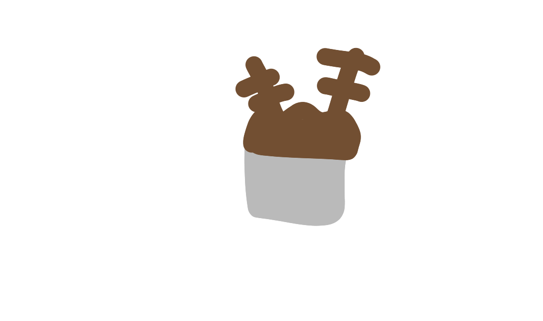 Moose-ian pie | The backyardigans/other Wiki | Fandom Moose-ian pie | The backyardigans/other Wiki | Fandom