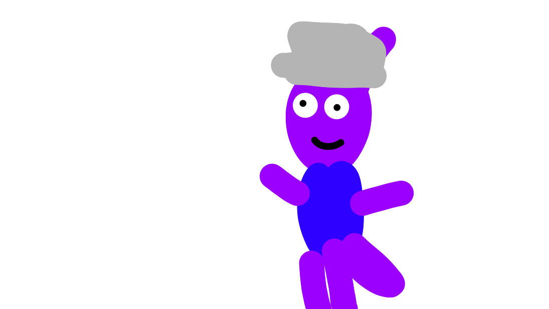 Pilot Austin | The backyardigans/other Wiki | Fandom