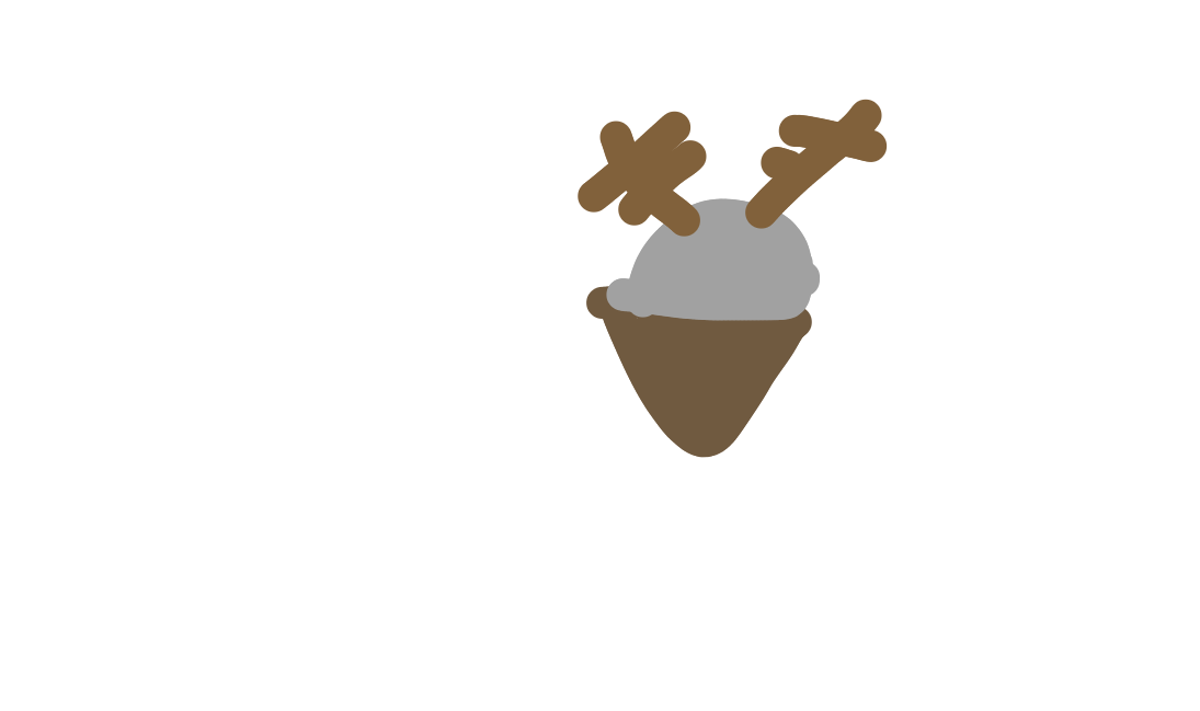 Moose-ian ice cream | The backyardigans/other Wiki | Fandom Moose-ian ice cream | The backyardigans/other Wiki | Fandom