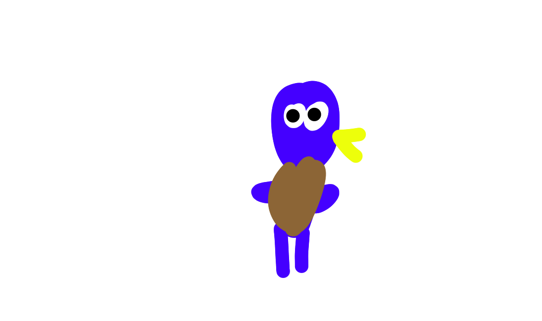Pablo's father | The backyardigans/other Wiki | Fandom