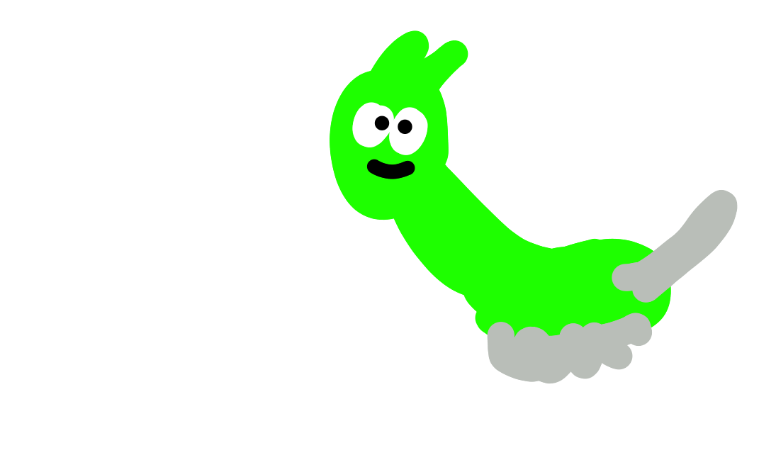 Resident dragon | The backyardigans/other Wiki | Fandom