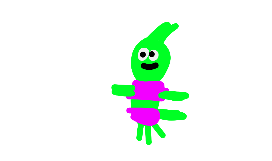 Eggy | The backyardigans/other Wiki | Fandom