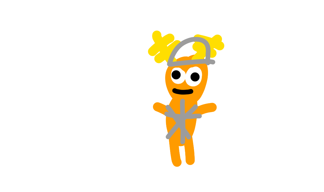 Indian prince tyrone | The backyardigans/other Wiki | Fandom