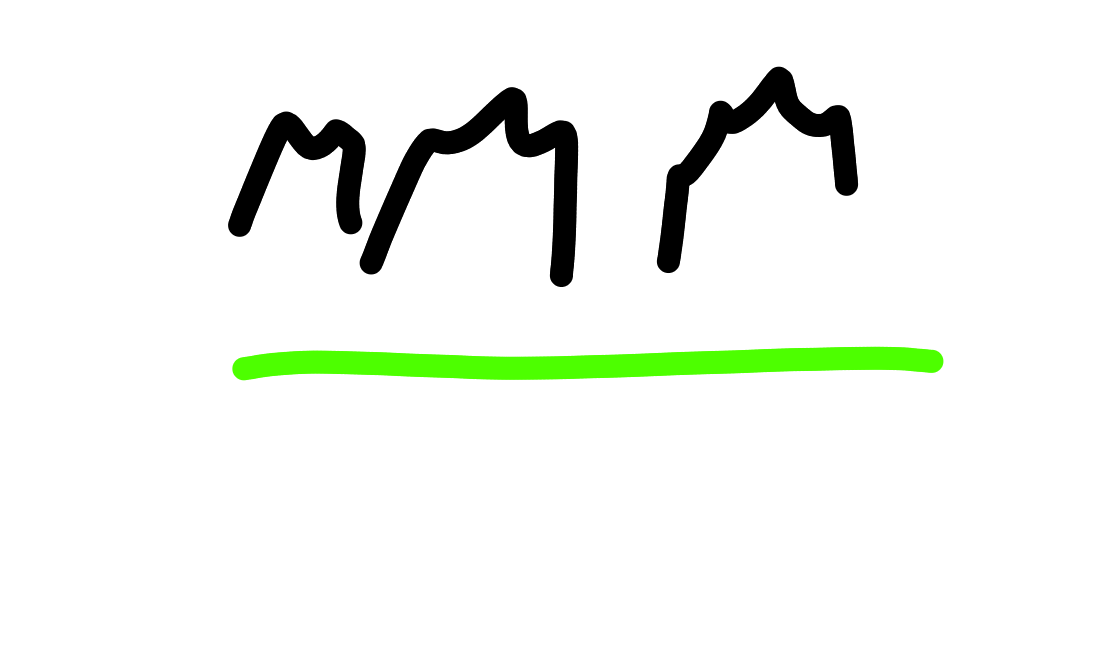 Menacing forest | The backyardigans/other Wiki | Fandom