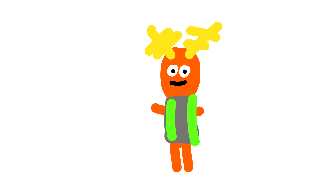 Tyrone's Father | The backyardigans/other Wiki | Fandom