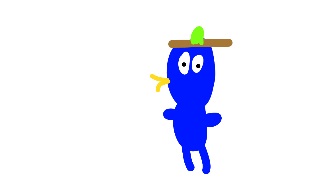 Indian pablo | The backyardigans/other Wiki | Fandom