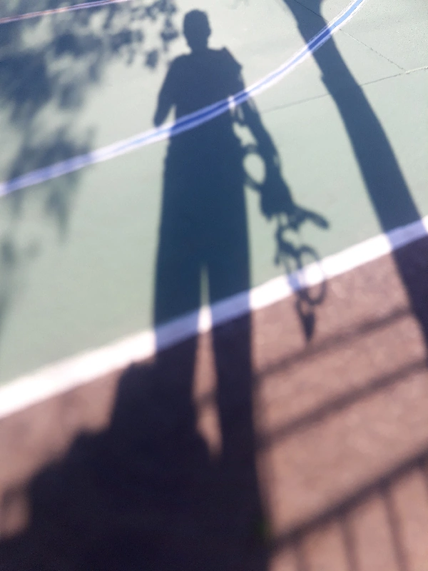 The Wire Virus | The Backyards Wiki | Fandom