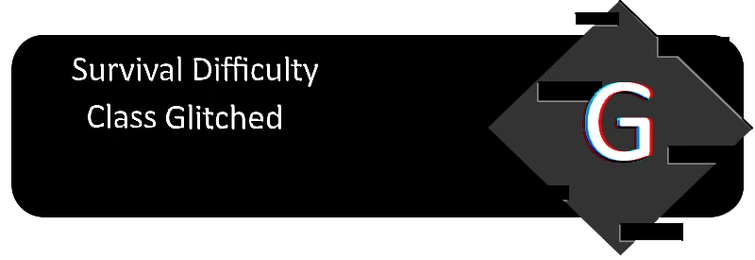 Custom Survival Difficulties | The Backyards Wiki | Fandom