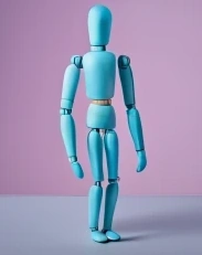 Entity 16 | The Backyards Wiki | Fandom