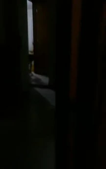 Crawlers | The Backyards Wiki | Fandom