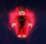 Drip Bacon | The Bacon Drip Wiki | Fandom