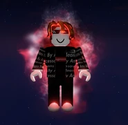 Drip Bacon | The Bacon Drip Wiki | Fandom