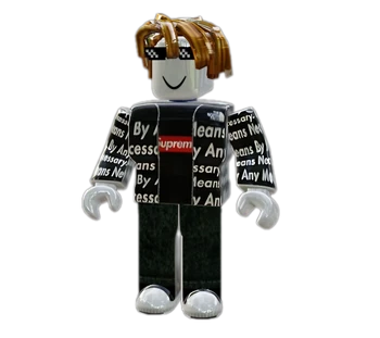 Drip Bacon | The Bacon Drip Wiki | Fandom