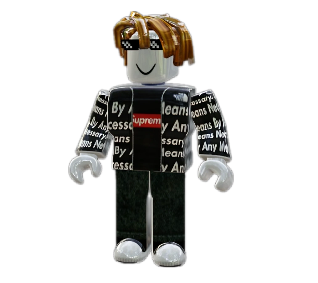 Drip Bacon | The Bacon Drip Wiki | Fandom