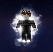 Drip Bacon | The Bacon Drip Wiki | Fandom