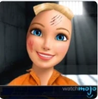 The top 10 worst games on Roblox | The bad grammar club Wiki | Fandom