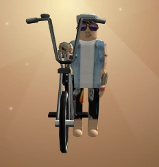 Mrbro12345678901 | The bad grammar club Wiki | Fandom