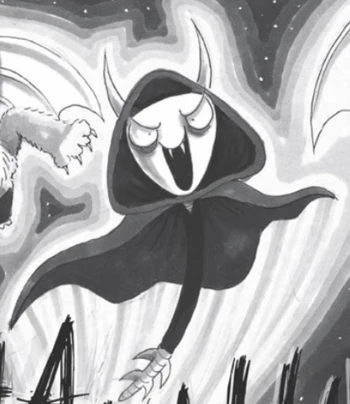 Mr. Snake | The Bad guys Wiki | Fandom