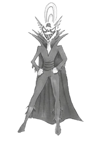 Agent Fox | The Bad guys Wiki | Fandom