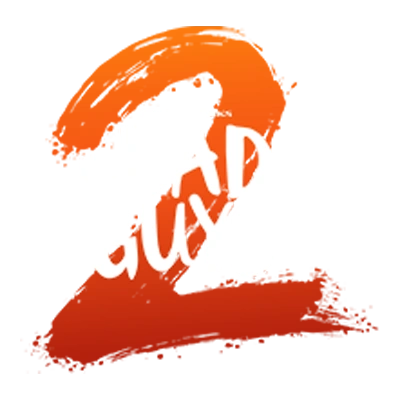 Tiffany Fluffit | The Bad guys Wiki | Fandom