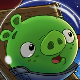 Cristian the meme/ross | The Bad Piggies Kingdom Server Wiki | Fandom