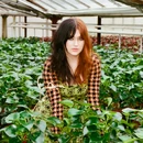 The badussy war Wiki | Fandom