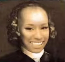 Onika Nickole Maraj/Gallery | The badussy war Wiki | Fandom