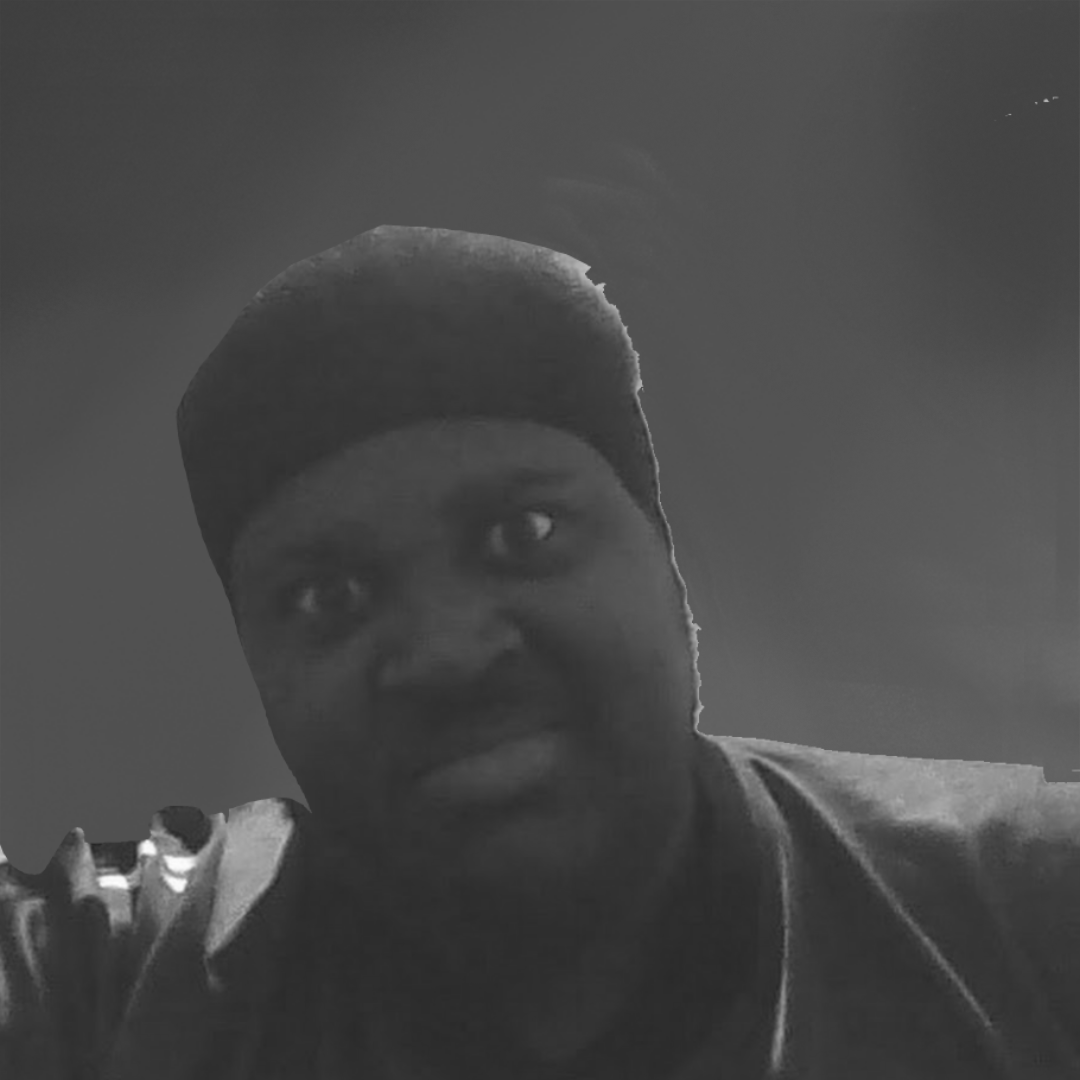 General EDP445 | The badussy war Wiki | Fandom