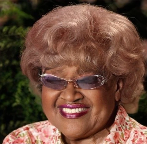 Bvssy White | The badussy war Wiki | Fandom