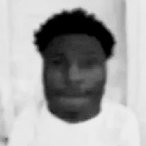 Bartholomew Dinglebottom | The badussy war Wiki | Fandom