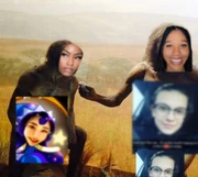 Floptropica | The badussy war Wiki | Fandom